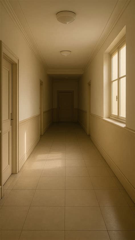 Doorframe Architecture Images Free Photos Png Stickers Wallpapers