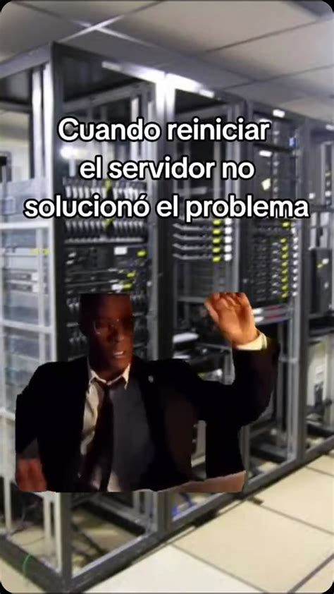 Sebastian Padilla Sígueme Para Mas Contenido Divertido Memes