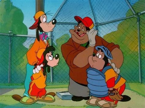 Pin By Fofi On Goofy Movie Vibes Goof Troop Disney Characters Goofy