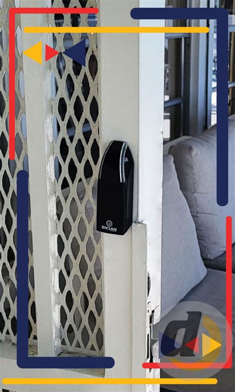 Badge Reader Common Issues Dicsan Technology
