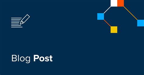 Edn Article How Physically Aware Interconnect Ip Bolsters Soc Design Arteris
