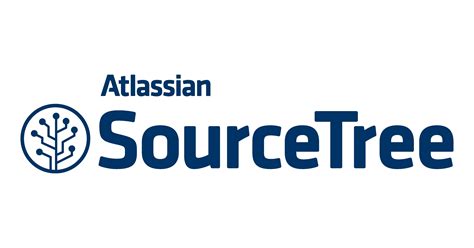 Sourcetree Free Mercurial And Git Client For Windows And Mac R