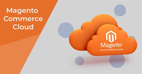 Magento Vs Salesforce Commerce Cloud Key Differences 2025