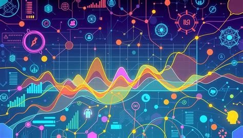 Time Series Analysis Predicting Business Trends And Seasonality