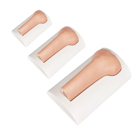 Subcutaneous Injection Pads And Models Ultrassist