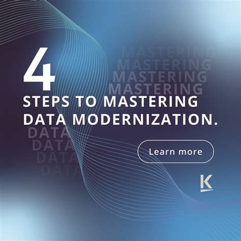 Joshua Massoni On Linkedin Datamodernization Datatransformation Dataliteracy Datagovernance