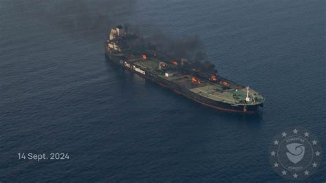 Us Warships Come Under Attack In Red Sea As Incoming Missiles Drones