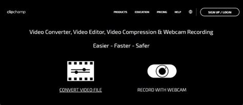 Os 12 Principais Conversores Online Gratuitos De Mp4 Para Mov Em 2025
