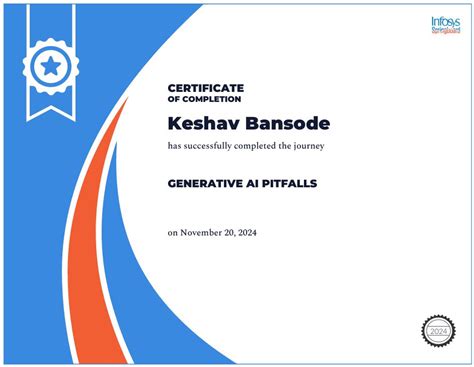 Generativeai Aiethics Machinelearning Innovation Aichallenges