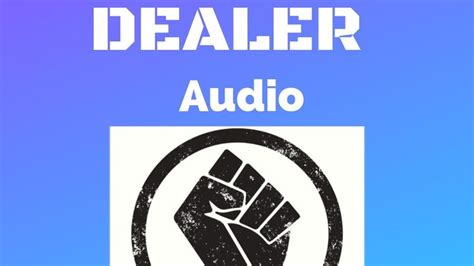 Propaganda To Make You Gay New B World Order The Bbc D