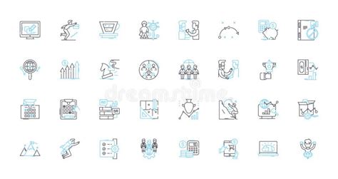 Data Graphs Tables Stock Illustrations 253 Data Graphs Tables Stock
