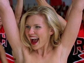 BRING IT ON NUDE SCENES AZNude