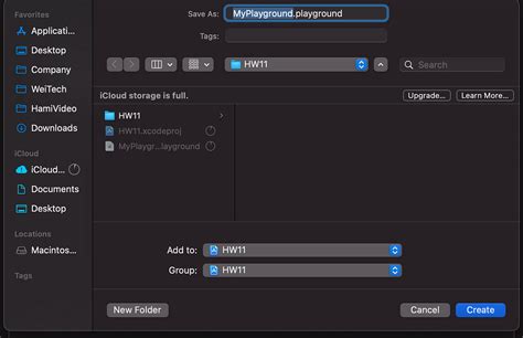 11在 xcode playground 使用第三方套件 彼得潘的 swift ios app 開發教室 medium