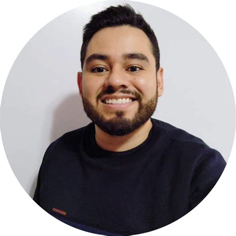 Oracle Middleware And Development Specialist By Emmanuel Guzmán