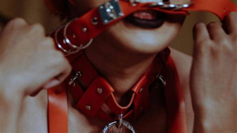 BDSM Sex What Is It Benefits And Tips To Do It Right HealthShots