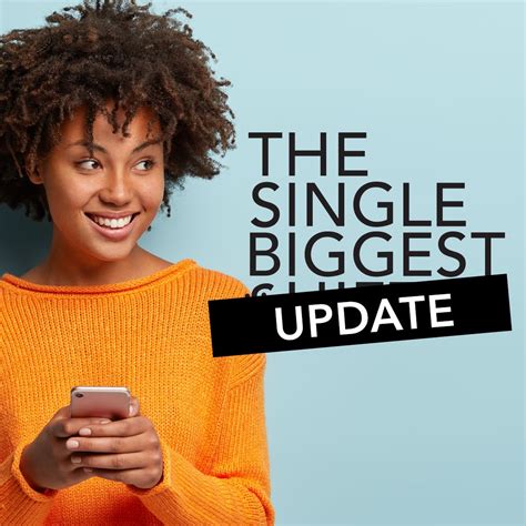 Yoan Kostadinov On Linkedin Thesinglebiggestshift