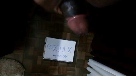Eu Xnxx Com