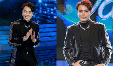 ញាក់សាច់ គ្រឿងអលង្ការ ឆ ន សុវណ្ណ រាជ ពាក់ ក្នុង ថ្ងៃ ផ្តាច់ព្រ័ត្រ មាន តម្លៃ រាប់ ម៉ឺន ដុល្លារ