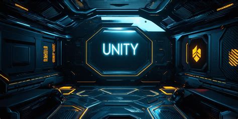Is It Possible To Create 3d Games Using Unity