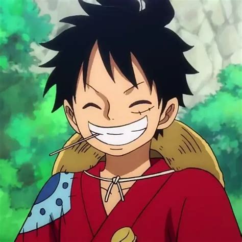 Chat With Monkey D Luffy Nsfw Enjoy Free Unrestricted Ai Character Roleplay No Filter