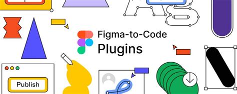 6 Figma Code Generator Plugins To Try Ics 6 Figma Code Generator Plugins To Try Ics