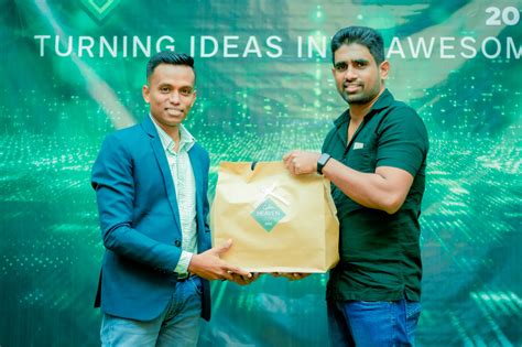 Cyber Heaven Eve 2023 Sanmark Solutions