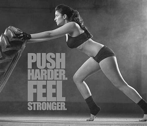 Parineeti Chopra Parineeti Chopra Chopra Workout