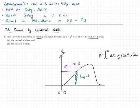 calc2 008 lecture 5b calc ii announcements wa f 3 die this