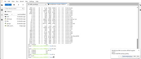 Linux前置基础（基本命令、ssh、端口映射） Csdn博客