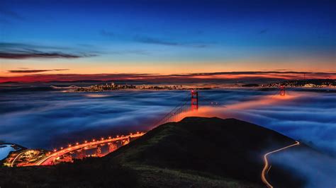 Chromecast Wallpapers Wallpaper Cave