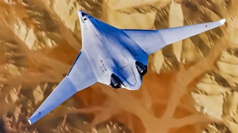 Russias New Pak Da Stealth Bomber May Never Fly National Security