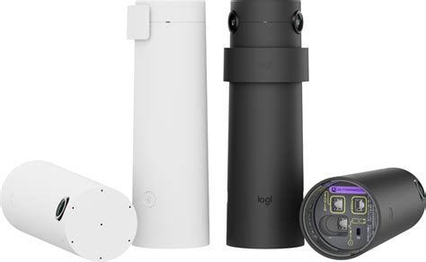 Logitech Sight For Your Company A Simple Way To Enable Equitable Meetings