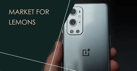 How To Fix OnePlus 10 Pro Bluetooth Issues