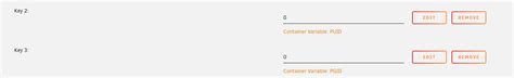 how to run krusader in root mode general support unraid