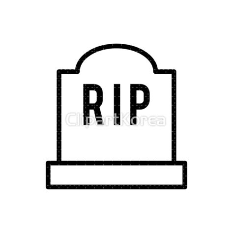 아이콘 클립아트코리아 통로이미지주