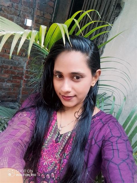 Bharathi Indian Escort In Kuala Lumpur