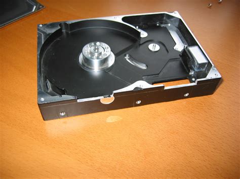 GRYNX Hard Drive Storage Box