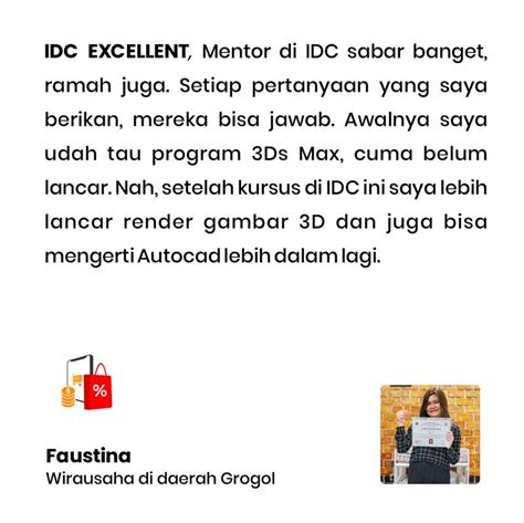 Cara Instal Plugin 1001 Bit Tools Di Sketchup Indo Design Center Upgrade Your Skill