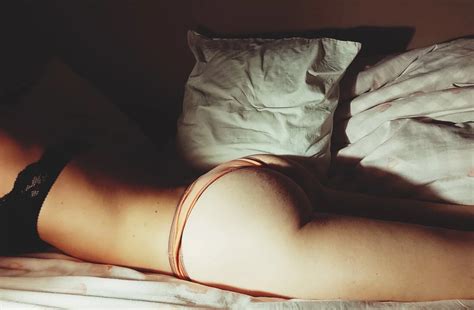 Trans Creator Sex Videos Von Cheekyfem Kostenloser Sex Xhamster