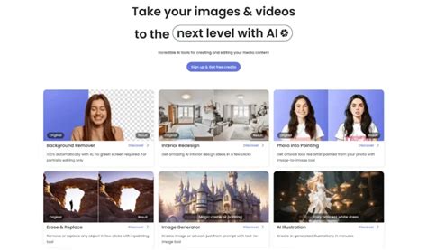 Makeayo - Offline Stable Diffusion Interface - Easy With AI