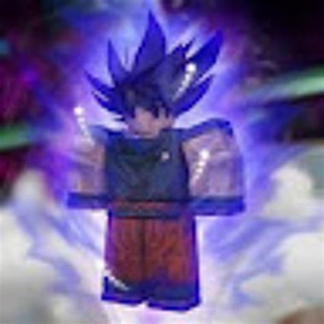 Stream Aaron Mcfarlane Music Listen To Songs Albums Playlists For Free On Soundcloud