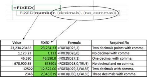 How To Combine First And Last Name In Excel Artofit