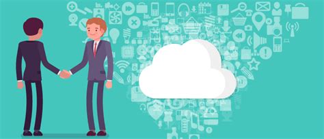 comparing aws storage slas which protects you best