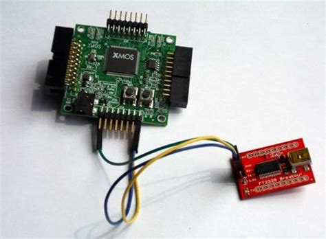 Hardware Configuration Considered Download Scientific Diagram