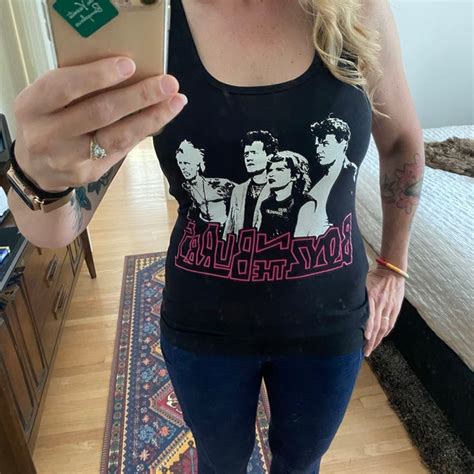 Caddyshack Poster Art Gunga Galunga Etsy