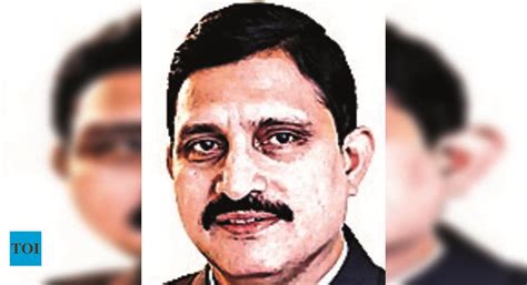 Sujana Sujana Alleges State Failed To Finish Polavaram Work Vijayawada News Times Of India