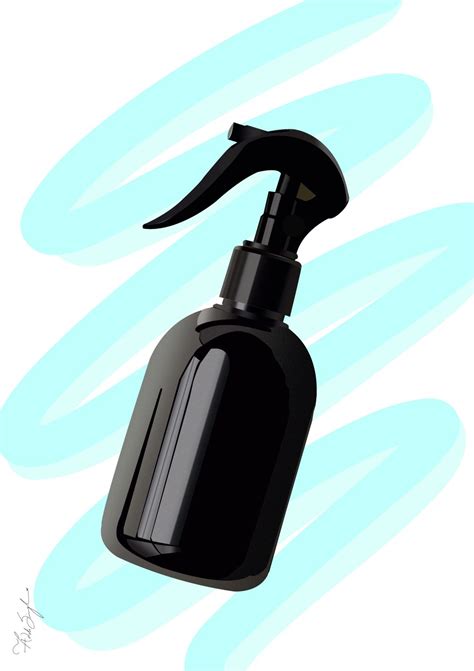 Aditi Singh On Linkedin Photoshop Product Adobe Digital