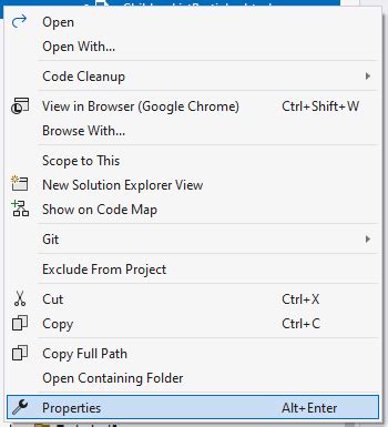 C InvalidOperationException The Layout View Views Shared Layout Cshtml Could Not Be