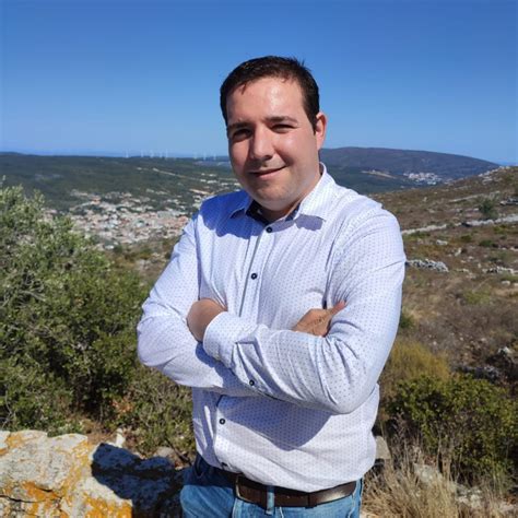 tiago oliveira linkedin