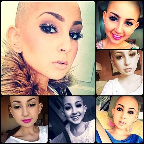 Image 576915 Talia Joy Know Your Meme